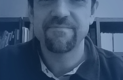 Windows into the Wedding Feast | Jon Micheel – WELS Worship Conference