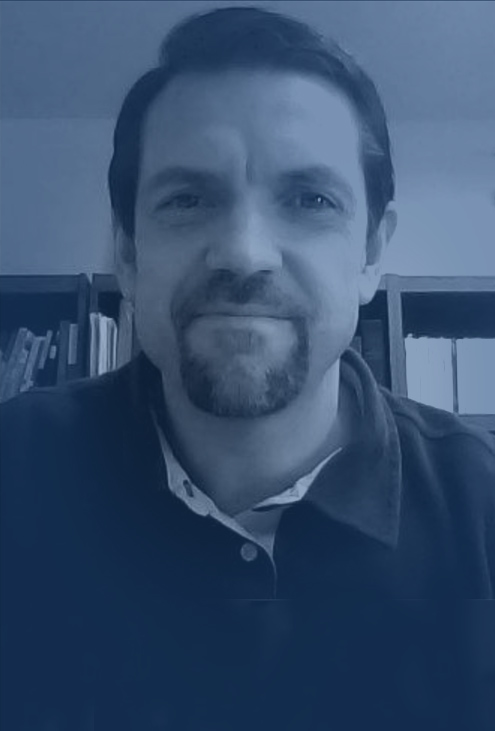 Windows into the Wedding Feast | Jon Micheel – WELS Worship Conference